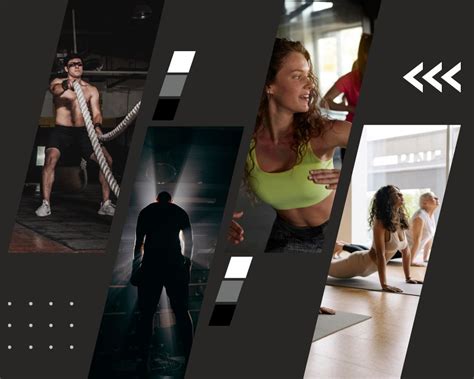 Quemar Grasa Y Ganar Musculo 1 En Suplementos Deportivos