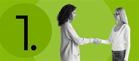 How To Streamline Developer Onboarding Processes 5 Step Guide
