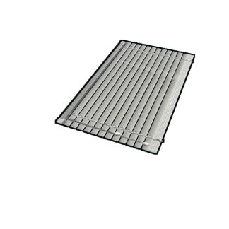 Skin Blinds Rug Rust Wiki