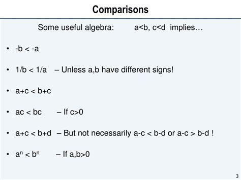 Ppt Design And Analysis Of Algorithms Comp 482 Elec 420 John Greiner