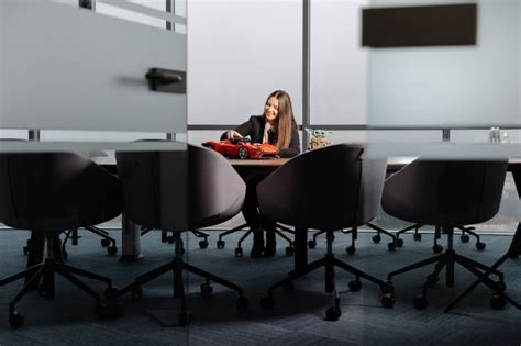 Loreta Sergedaitė On Linkedin Rebranding Ilawlextal Widen