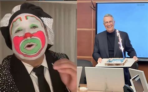 Brincos Dieras No Acudirá A La Fiesta De Ricardo Salinas Pliego Fama