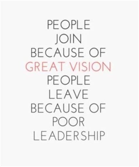 Irfan Ahmed Gul Shrm Scp On Linkedin Leadership Leadershipmindset