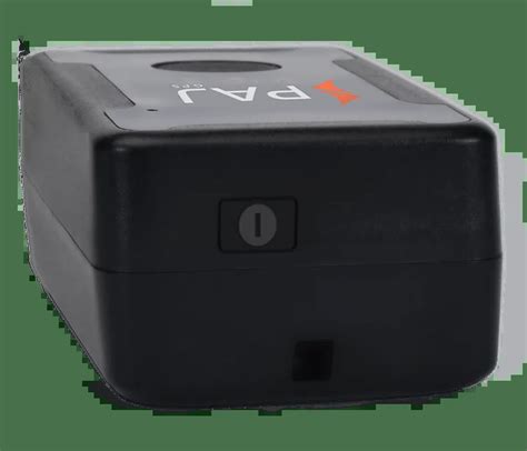 Easy Finder 4g Gps Tracker For People And Objects Paj Gps