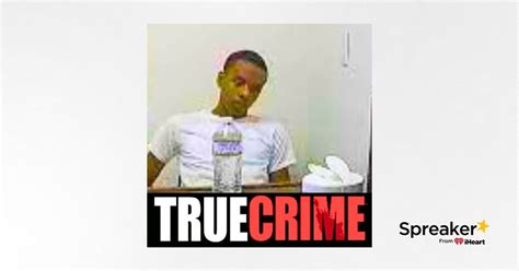 Michael Mitchell Interrogation Room Confession Louisiana State