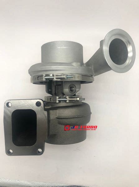 359 5392 Turbo Turbos Turbochargers Garrett Holset Borgwarner Mitsubishi