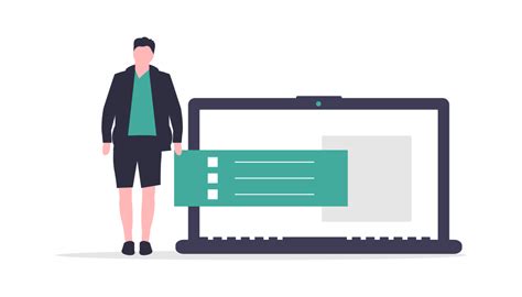 Government Contracting Capability Statement Templates Capability