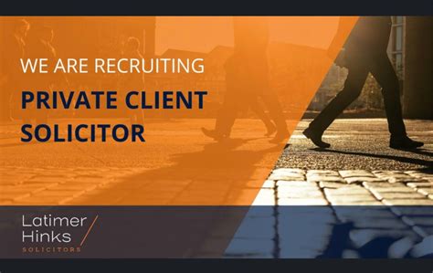 Latimer Hinks Solicitors