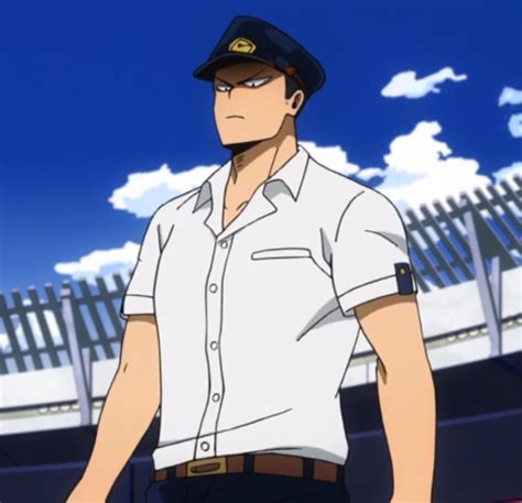 27 Shiketsu Mha Ideas Boku No Hero Academia My Hero Academia Hero