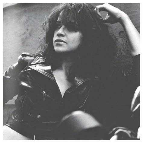 Fanpage For Michelle Rodriguez On Instagram New Trailer Today Michellerodriguez Mrod