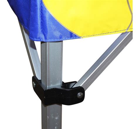 Carro Portabalones Vóleibol Azul Mikasa Ac-bc200w | Cuotas sin interés