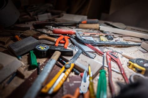 dataops observability taming the chaos part 2 datakitchen