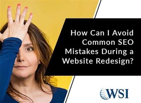 What Does SSL Mean When It Comes To Website Development