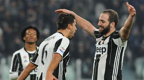Entschädigung nach Zwangsabstieg Juventus Turin fordert 581 Millionen