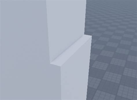 Wall Climbing System Like In Deepwoken Scripting Support Developer