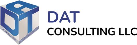 Гамшгийн эрсдэлийн үнэлгээний төв