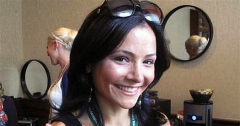 The Nxivm Cult Allegations Sarah Edmondson Run By Keith Raniere
