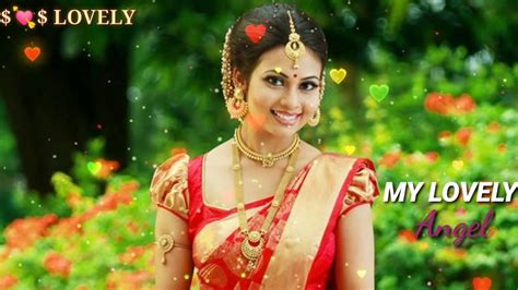 New St Banjara Love Failure Watsapp Status Song YouTube