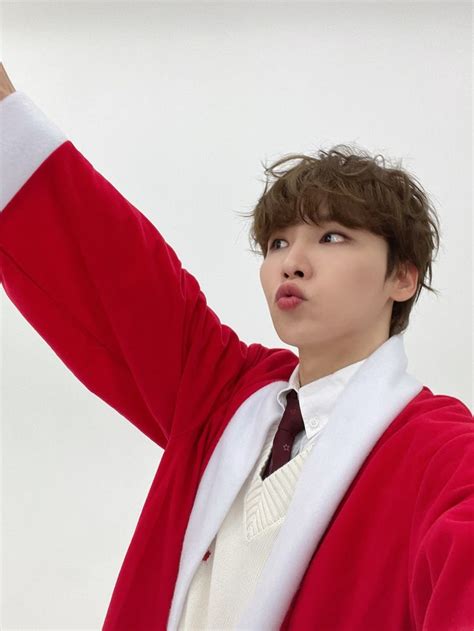 Woong UNIVERSE FNS