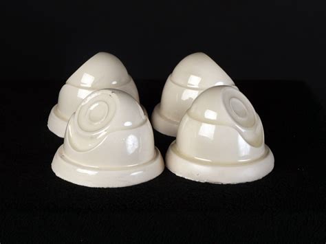 Fergus Thomas Sardines