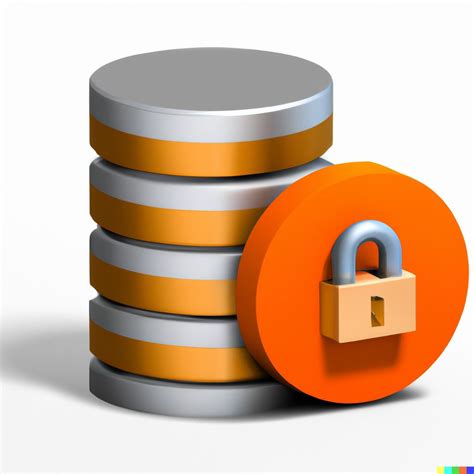 enteros inc on linkedin oracle database performance benchmarking with