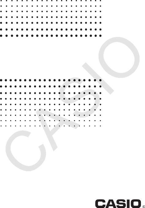 Casio Classpad Ii Class Pad Iiex Ex Fi