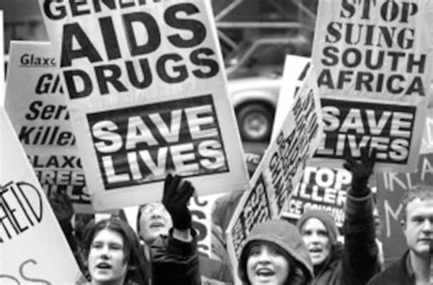 As Mixed Status Hiv Couples Weigh Risks More Elect To Conceive The Old