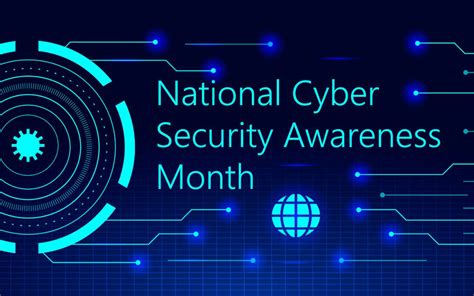 Defend Your Data With Cybersecurity Awareness And Training Udi