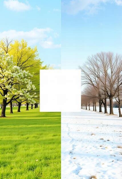 Featuring Vertical Splitscreen Animation Showing The Left Side In