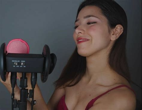 Asmr Glow Nude Leaked Xxx Photo 417 Free Online Faplux