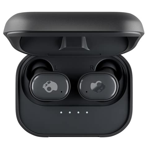 Skullcandy Grind True Wireless Earbuds Techstop
