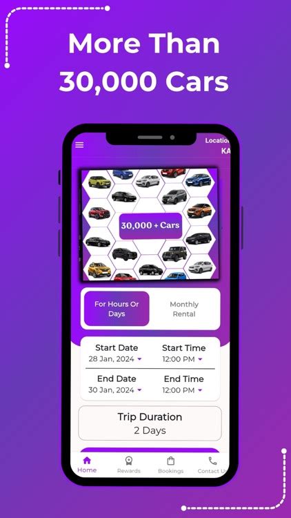 Zymo Self Drive Car Rental By Rent Aggregators Private Limited
