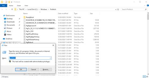 How To Resolve Disk Space Full Issue In Windows Technology Is Everything You Need