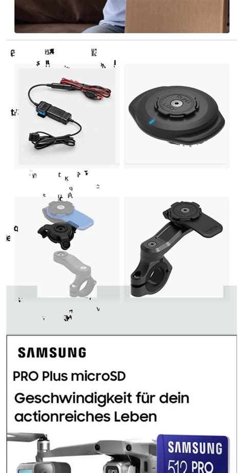 Has Anyone Ever Seen This Problem Website Text Appears Like This In