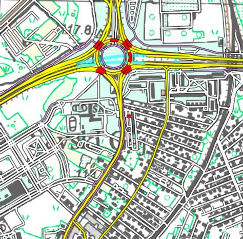 getbitmap bug not sorted yet or reintroduced · issue 74 · wfletcher