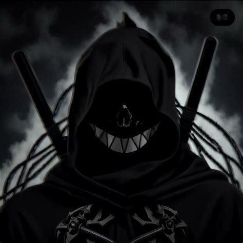 Stream Official Trxsh Gxng Amv Gxd Music Listen To Songs Albums