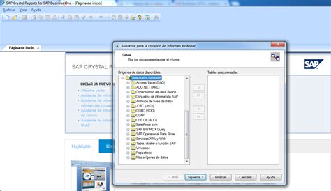 Solved Crystal Crdb B1 Dll Could Not Be Loaded SAP Community