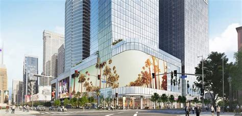 Pico Fig Cropped Saiful Bouquet Structural Engineers