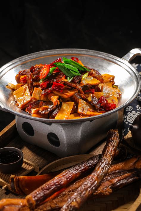 烤五花肉素材 烤五花肉模板 烤五花肉图片免费下载 设图网