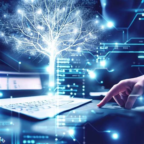 Decision Trees And Logistic Regression Using Spss Powerful Analytical
