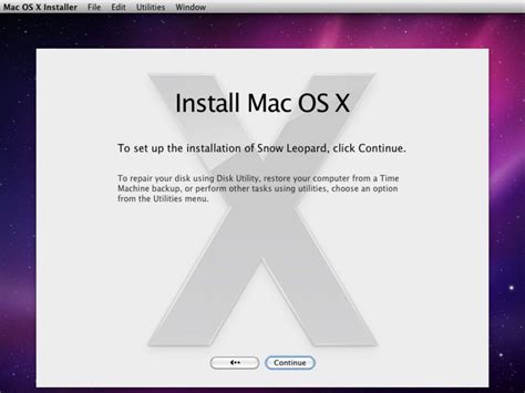 How To Install Mountain Lion Dmg File Cleverproof