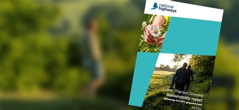 Ramin Ramazani Posted On Linkedin