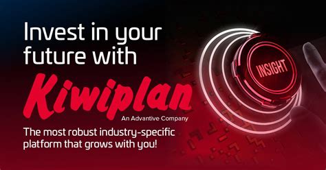 Kiwiplan On Linkedin Advantive Corrugatedpackaging Kiwiplan