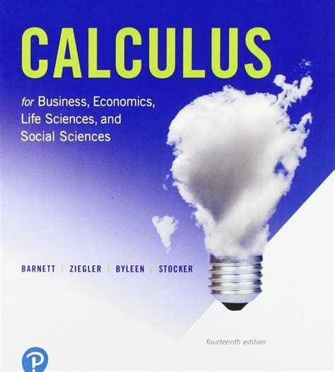 Survey In Calculus And Analytic Geometry I Online Courses