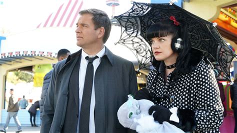 Ncis 13 Stream On Paramount