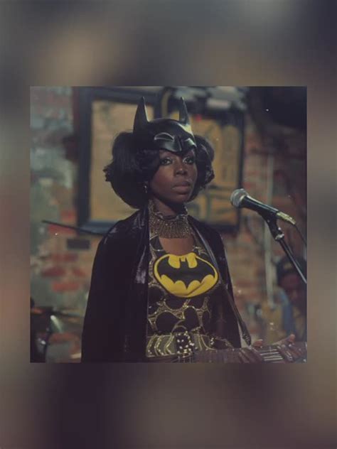 Chatgpt Generativeai Ai Promptengineer Executivedevelopment Edward Frank Morris 145