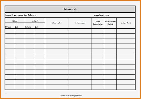 Vorlage Stundenzettel Datev Gut Fahrtenbuch Excel Vorlage Ideen