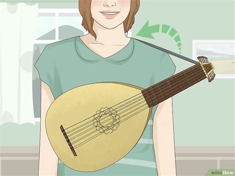 How To Play The Lute A Complete Beginners Guide