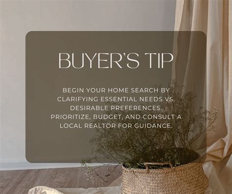 Syed Mubashir On Linkedin Buyerstip Househunting