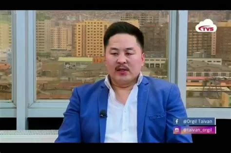 Монгол коммент Билэгээ ингэж ярив ухаантай мундаг залуу юмаа Залуус минь нэгийг бодож хоёрыг